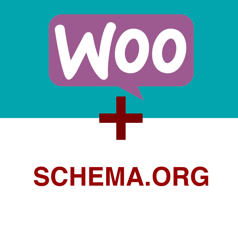 Schema Markup WooCommerce Plugin by Schema App Schema Markup WooCommerce Plugin by Schema App