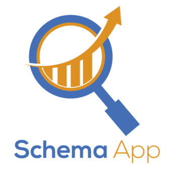 Schema App Tutorials
