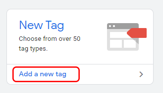 How to Set Up Google Tag Manager For Schema App