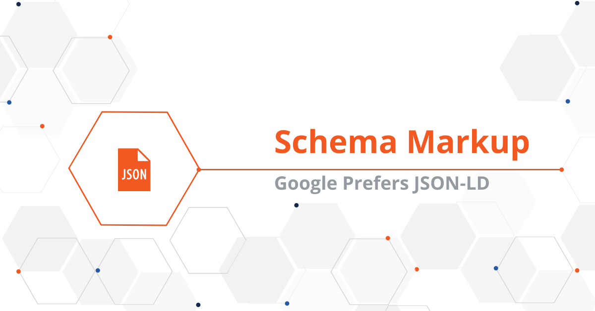 How To Be Rewarded By Google For Using JSON-LD How To Be Rewarded By Google For Using JSON-LD