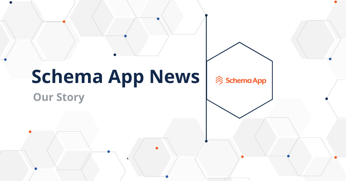 Our Story - Schema App