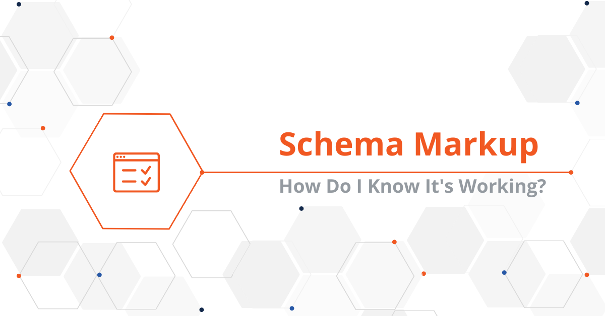 Schema Markup Checker: How to Test If Your Markup Works Schema Markup Checker: How to Test If Your Markup Works