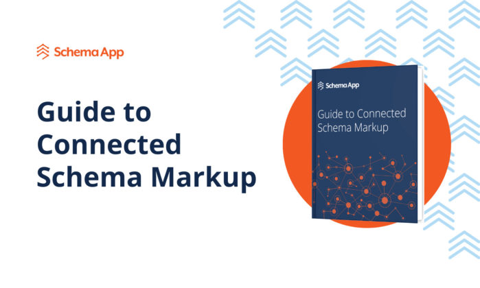 Guide to Connected Schema Markup | Schema App