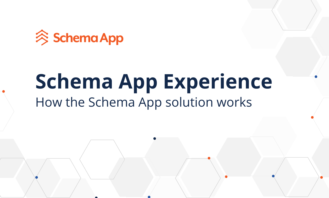 How It Works | Schema App Solution