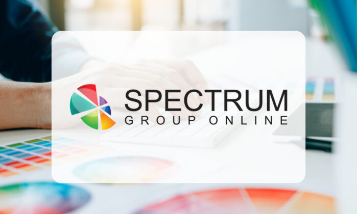 Schema App enabled Spectrum Group Online's SEO expansion
