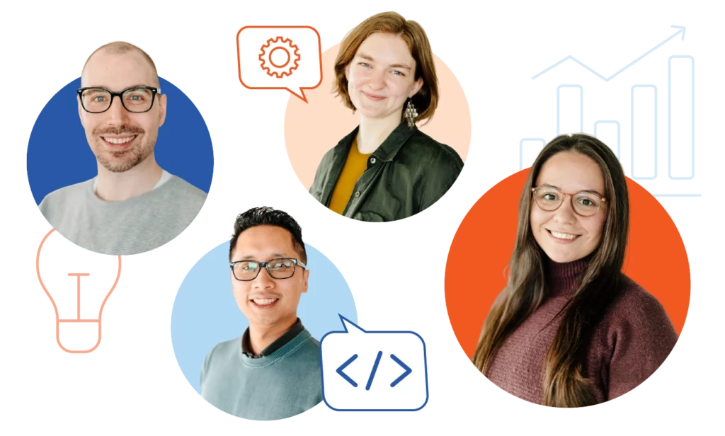 Schema App | End-to-End Schema Markup Solution